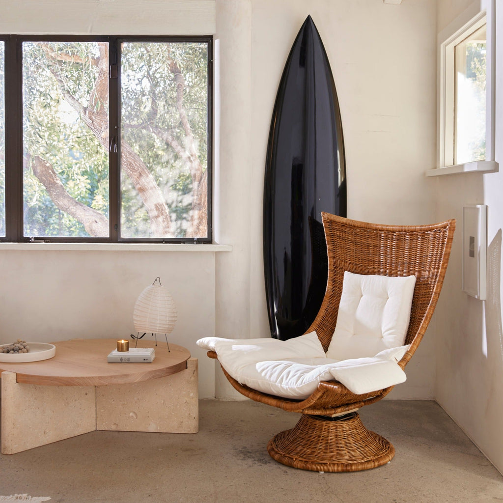 All Products – Casa Zuma